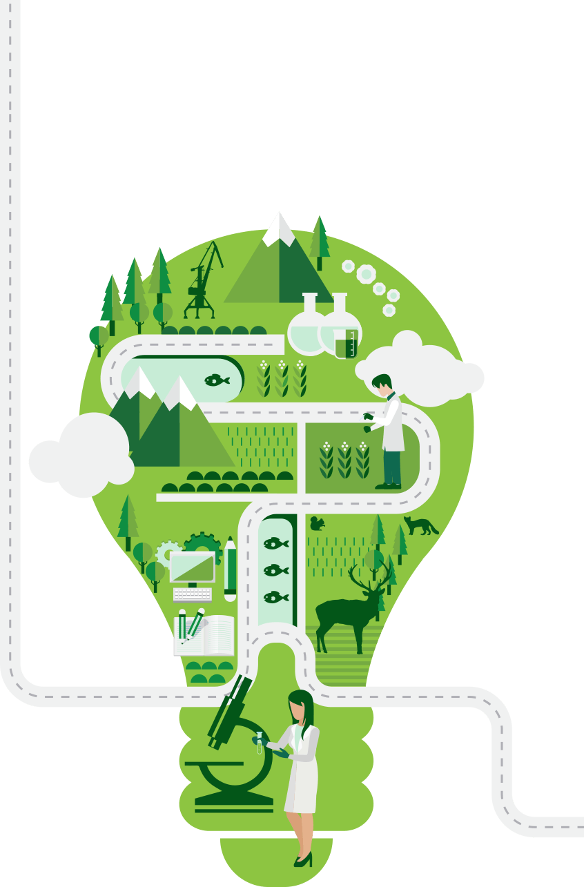 40 years of Environmental Consulting Excellence Southern California