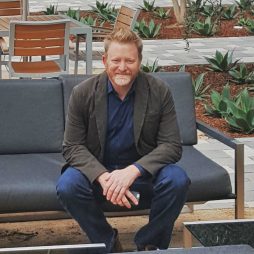 About Us – Chambers Group