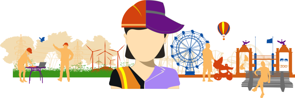 Join Our Team – Chambers Group – Environmental Careers in Southern ...